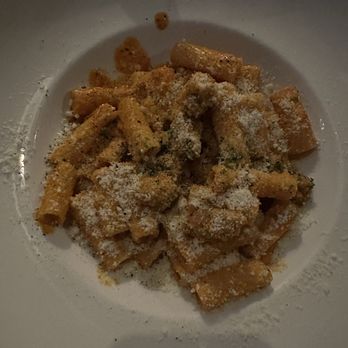 UNDICI RISTORANTE - Updated June 2025 - 307 Photos & 322 Reviews - 1200 ...