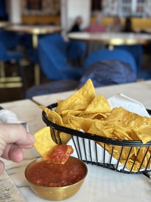 BLUE AKAI MEXICAN & JAPANESE CUISINE - Updated May 2026 - 62 Photos ...