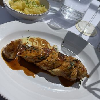 PERRUCHE - Updated July 2025 - 97 Photos & 50 Reviews - 2 rue du Havre ...