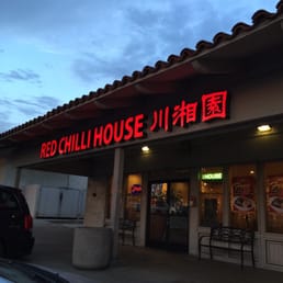 RED CHILLI HOUSE - Updated March 2025 - 826 Photos & 582 Reviews - 9795 ...