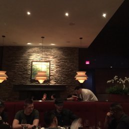 THE KEG STEAKHOUSE + BAR - Updated January 2026 - 163 Photos & 124 ...