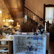 CORAL TREE TEA HOUSE - 674 Photos & 298 Reviews - 2490 Heritage Park ...