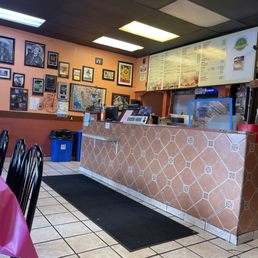 TAQUERIA DAVIS - Updated April 2026 - 291 Photos & 717 Reviews - 505 1/ ...