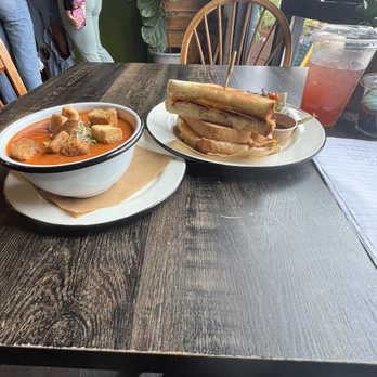 BOTANIC CAFE-DELICATESSEN - Updated October 2025 - 76 Photos - 34 ...