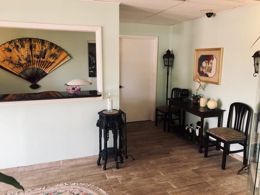 BOCA DAY SPA - Updated December 2025 - 1580 NW 2nd Ave, Boca Raton ...
