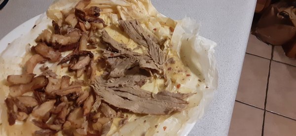 FRED & JACK’S - Updated September 2025 - 57 Photos & 83 Reviews - 7600 ...