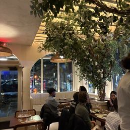 FRENA - Updated June 2025 - 300 Photos & 92 Reviews - 773 10th Ave, New ...