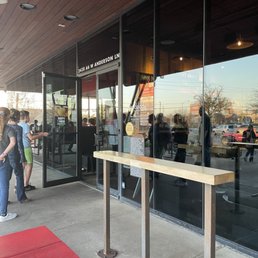 HOPDODDY BURGER BAR - Updated November 2024 - 2836 Photos & 5323 ...