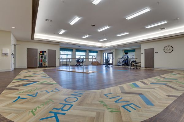 ACCEL AT CRYSTAL PARK - Updated December 2025 - 19 Photos & 21 Reviews ...