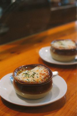 BRUNCH 101 OF HOQUIAM - Updated October 2025 - 285 Photos & 278 Reviews ...