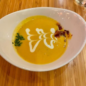 PACIFIC RIM - 649 Photos & 528 Reviews - 114 W Liberty St, Ann Arbor ...