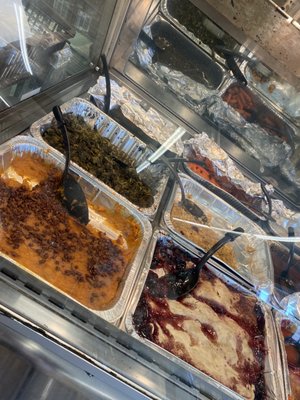 TRI-STAR SUPERMARKET - Updated December 2025 - 81 Irvington Rd ...