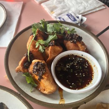 LA CHINESCA - Updated December 2025 - 528 Photos & 222 Reviews - 1036 ...