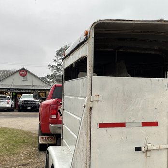 LEONA GENERAL STORE - Updated August 2024 - 214 Photos & 133 Reviews ...