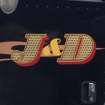 J & D AUTO SALVAGE AND SALES - Updated December 2025 - 4 Bridal Ave ...