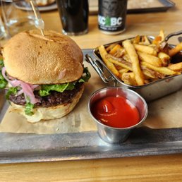 BLUEBIRD KITCHEN - 176 Photos & 120 Reviews - 2405 Merrick Rd, Bellmore ...