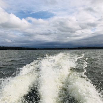 LONGVIEW LAKE - Updated January 2026 - 17 Photos & 14 Reviews - 10698 E ...