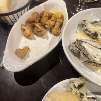 FISHBONES- SOUTHFIELD - Updated July 2024 - 215 Photos & 208 Reviews ...