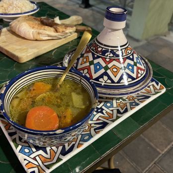 PALA MEDITERRANEAN KITCHEN - Updated January 2026 - 68 Photos & 38 ...