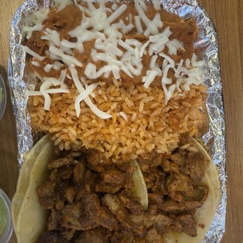 TACO PAPI - Updated August 2024 - 170 Photos & 132 Reviews - 14891 N Northsight Blvd, Scottsdale ...