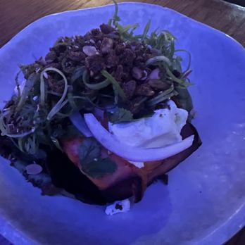 THE TOASTED COCONUT - Updated November 2024 - 1272 Photos & 499 Reviews ...