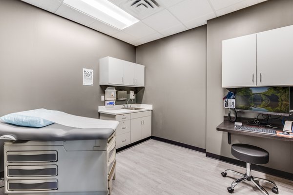 MEGAN DILLMAN, MD-DILLMAN CLINIC & LAB - Updated May 2026 - 11175 205th ...