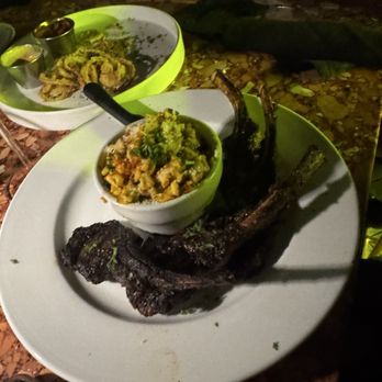 PROVARE - Updated December 2025 - 273 Photos & 94 Reviews - 5102 ...