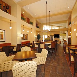 HAMPTON INN & SUITES PHOENIX EAST MESA - 121 Photos & 40 Reviews - 1825 ...