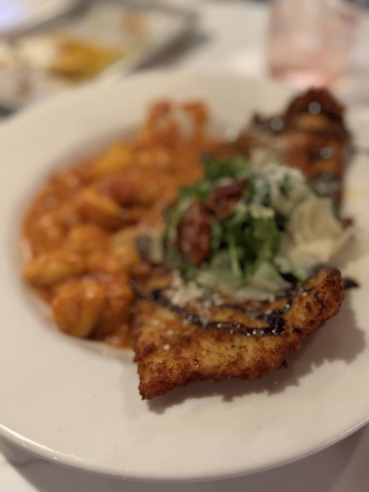 TERRAZZA - Updated April 2026 - 237 Photos & 235 Reviews - 645 Douglas ...