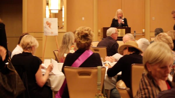 JED H. HOROWITZ, MD, FACS - Updated August 2025 - 98 Photos & 45 ...