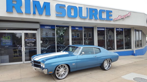 RIM SOURCE MOTORSPORTS - Updated October 2025 - 37 Photos & 14 Reviews ...