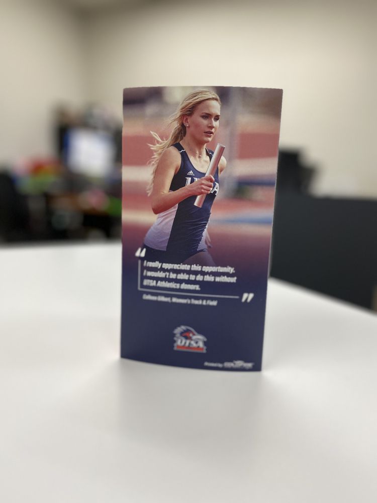 KWIK KOPY PRINTING - Updated October 2025 - 22 Photos - 6336 Bandera Rd ...