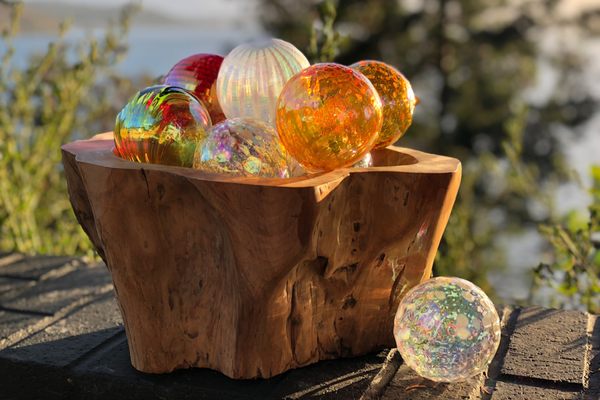 GLASS EYE STUDIO - Updated December 2025 - 13 Photos & 16 Reviews - 76 ...