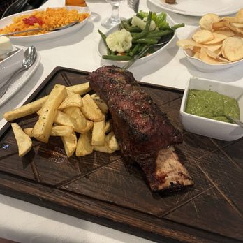 FORNOS OF SPAIN RESTAURANT - Updated October 2024 - 1271 Photos & 1055 ...