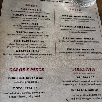 MAMASAMAS RESTAURANT - Updated September 2025 - 162 Photos & 83 Reviews ...