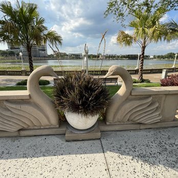 LAKE MIRROR COMPLEX - Updated October 2025 - 199 Photos & 26 Reviews ...