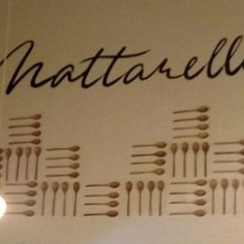 MATTARELLO COOKING LAB - Updated January 2025 - 450 Photos & 220 ...