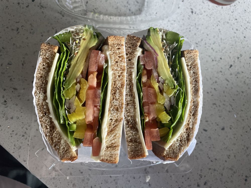 OLD NELSON FOOD - Updated January 2026 - 12 Reviews - 1500 Spring ...