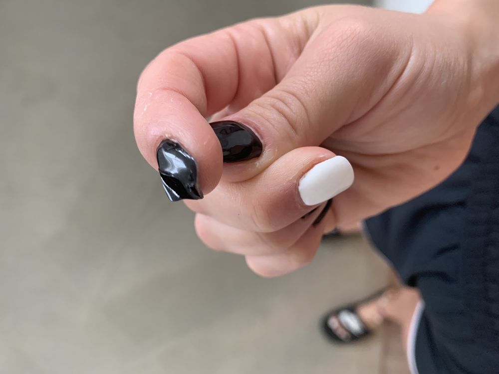 NT NAILS & SPA - Updated September 2024 - 51 Photos & 38 Reviews ...