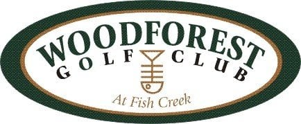 WOODFOREST GOLF CLUB - Updated October 2025 - 15 Photos & 30 Reviews ...