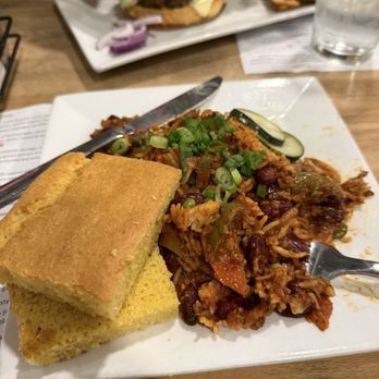 CAPITOL GARAGE - Updated April 2025 - 981 Photos & 1359 Reviews - 1500 ...