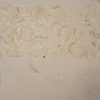 YUMA TILE & DESIGN - Updated January 2026 - 59 Photos - 2998 S Shari ...