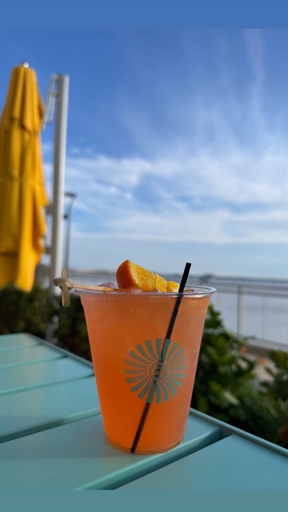 HARBOR YARDS FOOD HALL - Updated February 2025 - 5500 Sunseeker Wy ...