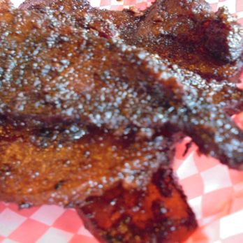 BIG GUY’S BBQ ROADHOUSE - Updated September 2025 - 182 Photos & 234 ...