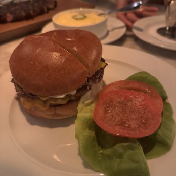 RH ROOFTOP RESTAURANT AT RH MARIN - Updated June 2025 - 2710 Photos ...