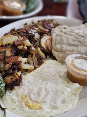 RODEO CAFE - Updated March 2024 - 54 Photos & 49 Reviews - 1957 ...