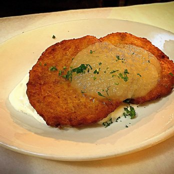 JAGERHAUS GERMAN RESTAURANT & BIERGARTEN - Updated December 2024 - 577 ...