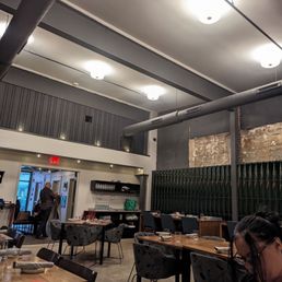 THE PREWITT - Updated December 2025 - 344 Photos & 184 Reviews - 121 W ...