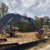 SOUTHEAST AUTO DIRECT - Updated January 2025 - 1130 Hwy 72 E, Iuka ...