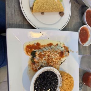 NA’CHO MARGARITA - Updated August 2025 - 31 Photos & 19 Reviews - 745 ...